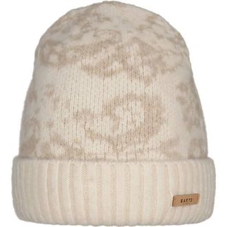Barts Damen M&uuml;tze Tanua Beanie
