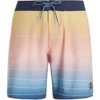 Protest Herren Badeshorts PRTMANLY beachshort