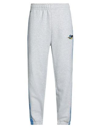 Lacoste BAS - Pantalons sur YOOX.COM