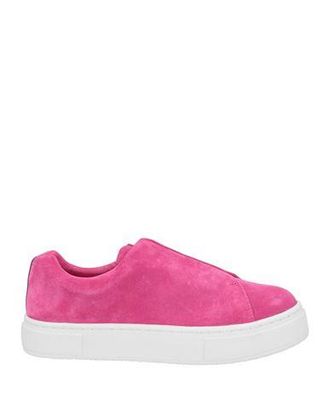 Eytys CHAUSSURES - Sneakers sur YOOX.COM