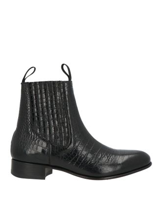 Tom Ford SCHUHE - Stiefeletten auf YOOX.COM