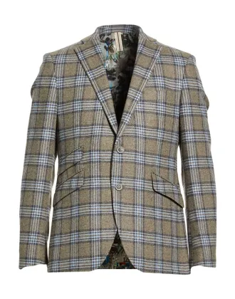 Abseits ANZ&Uuml;GE und CO-ORDS - Blazers auf YOOX.COM