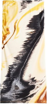 Desigual Rock