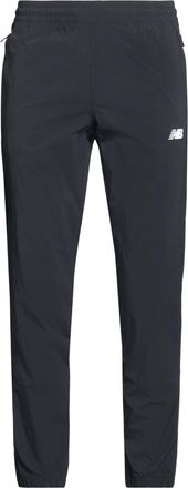 New Balance HOSEN & R&Ouml;CKE - Hosen auf YOOX.COM
