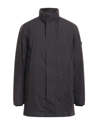 Peuterey JACKEN & M&Auml;NTEL - Pufferjacken & Daunenjacken auf YOOX.COM