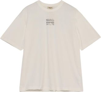 Halo T-Shirt