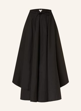 Arket Arket Rock schwarz