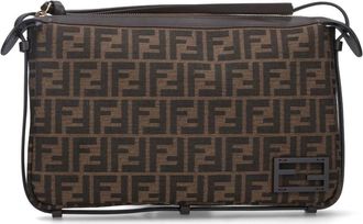 Fendi Mittelgro&szlig;e Tasche Simply