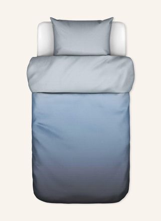 Marc O'Polo Marc Opolo Bettw&auml;sche Jorn blau