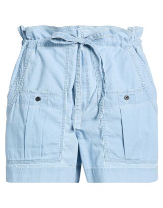 Isabel Marant HOSEN & R&Ouml;CKE - Shorts & Bermudashorts auf YOOX.COM