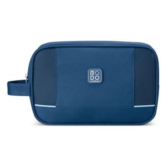 Modo by Roncato Kulturtasche Star 2.0