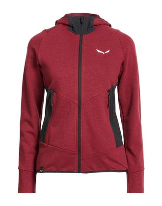 Salewa LAVAREDO HEMP
