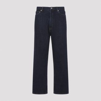 STUDIO NICHOLSON Marylebone Exclusive Jeans