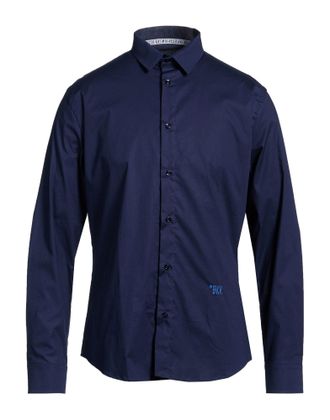 Dirk Bikkembergs TOPS - Hemden auf YOOX.COM