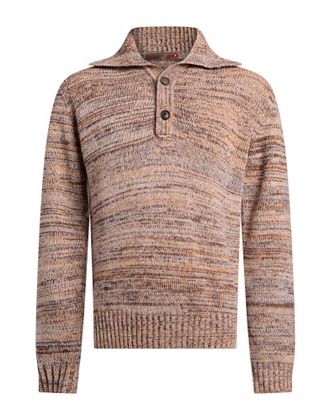 Messagerie STRICKWAREN - Rollkragenpullover auf YOOX.COM
