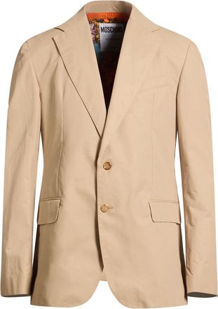Moschino ANZ&Uuml;GE und CO-ORDS - Blazers auf YOOX.COM