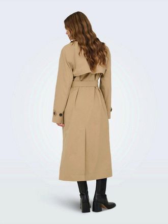 Only Trenchcoat ONLDisa (1-tlg)