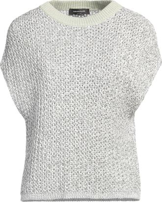 Fabiana Filippi STRICKWAREN - Pullover auf YOOX.COM