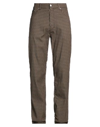 Dolce & Gabbana HOSEN & R&Ouml;CKE - Hosen auf YOOX.COM