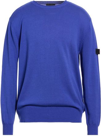 Peuterey STRICKWAREN - Pullover auf YOOX.COM