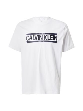 Calvin Klein T-Shirt