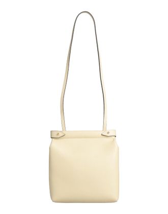 Wandler TASCHEN - Handtaschen auf YOOX.COM