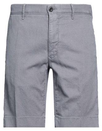 Incotex SLACKS BY SLOWEAR