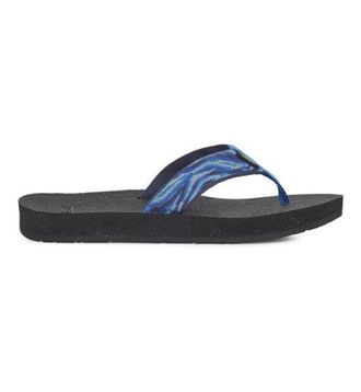 Teva Reflip W - Sandalen - Damen