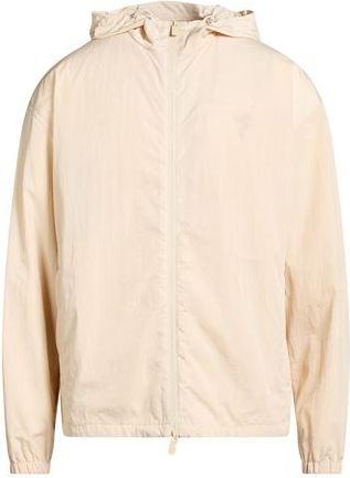 Burberry MANTEAUX - Vestes et blousons sur YOOX.COM