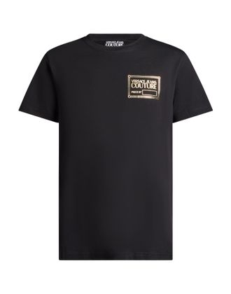 Versace TOPS - T-shirts auf YOOX.COM