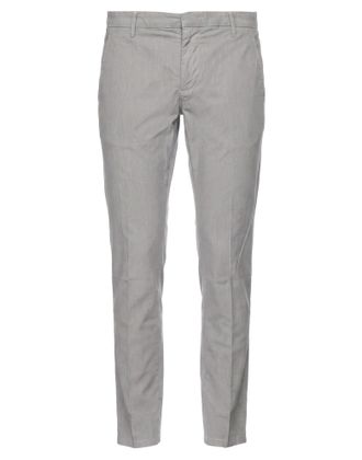 Dondup HOSEN & R&Ouml;CKE - Hosen auf YOOX.COM