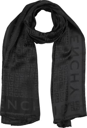 Givenchy ACCESSOIRES - Schals auf YOOX.COM