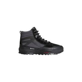 Vans MTE Sk8-Hi Gore-Tex Insulated - - Shoes - Herren - Schwarzk - 43 EU