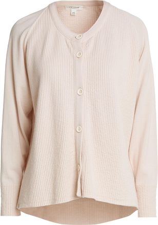 Crossley STRICKWAREN - Strickjacken auf YOOX.COM