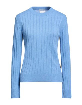 Woolrich STRICKWAREN - Pullover auf YOOX.COM