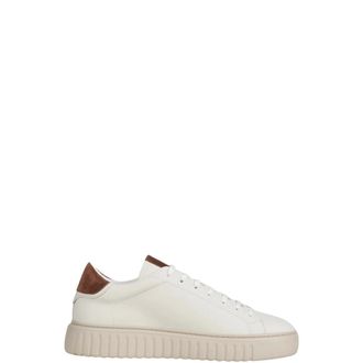 Antony Morato Herren, Schuhe, Beige, 44 EUGr&ouml;&szlig;e
