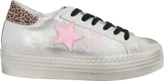 2Star SCHUHE - Sneakers auf YOOX.COM