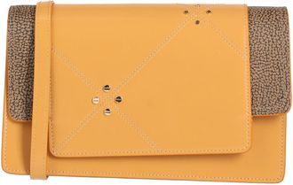 Borbonese TASCHEN - Umh&auml;ngetasche auf YOOX.COM