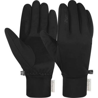 Reusch Herren Handschuhe Vesper WINDSTOPPER TOUCH-TEC