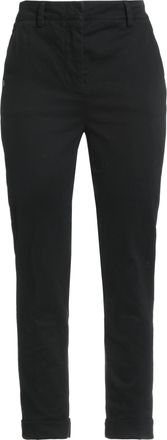 Manila Grace HOSEN & RÖCKE - Hosen auf YOOX.COM