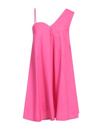 Mariuccia KLEIDER - Mini-Kleider auf YOOX.COM