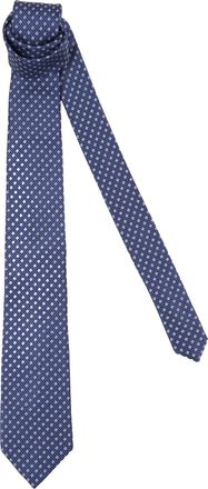 Michael Kors Krawatte
