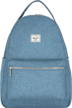 Herschel Rucksack Herschel Nova Mid Backpack