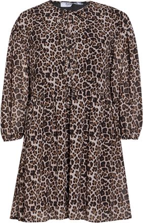 Vivance KLEIDER - Mini-Kleider auf YOOX.COM