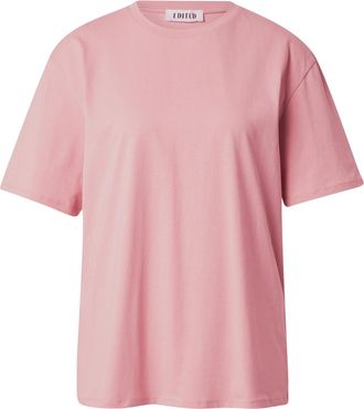 Edited Shirt Milly