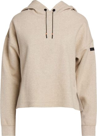 Roberto Ricci Design TOPS - Sweatshirts auf YOOX.COM