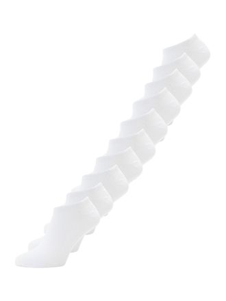 Only & Sons Socken ONSFINCH