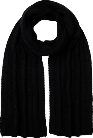 Falke Schal Pure Cashmere