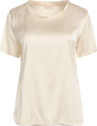 Liu Jo TOPS - Tops auf YOOX.COM