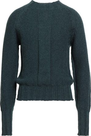FILIPPO DE LAURENTIIS STRICKWAREN - Pullover auf YOOX.COM